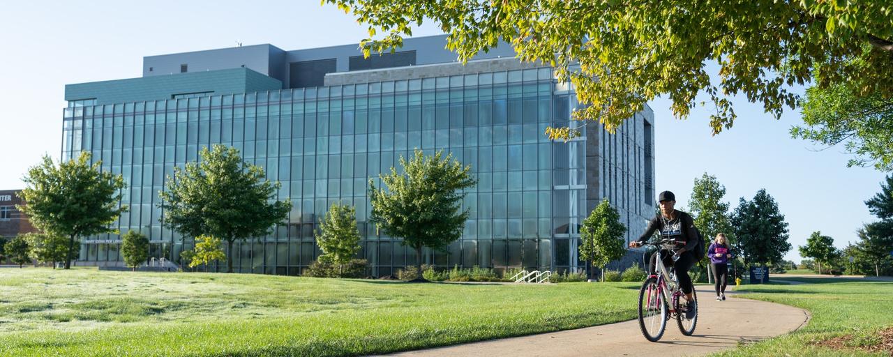 Office of Student Support and Belonging - Grand Valley State University